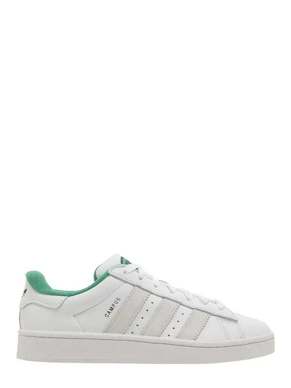 Adidas Campus 00s Sneakers - White