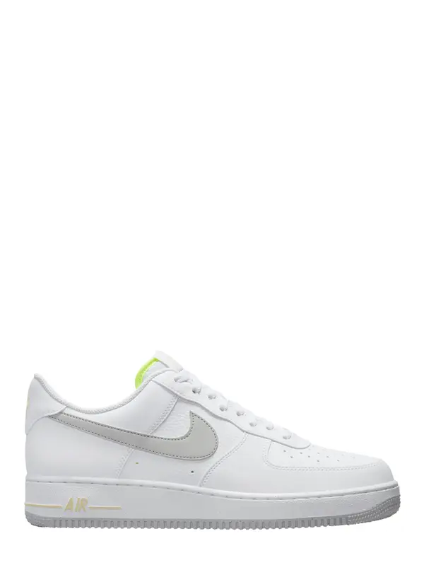 Nike Air Force 1 '07 Next Nature Sneakers - White