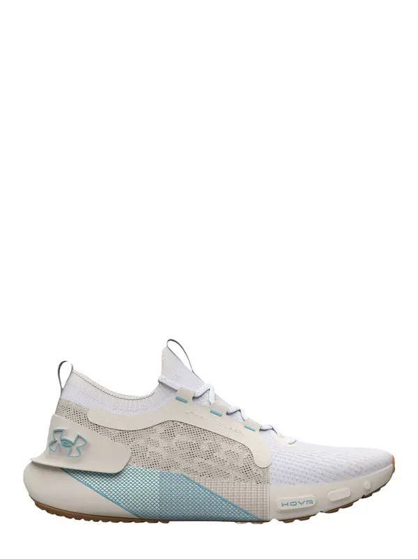 Under Armour Hovr Phantom 3 Se Elevate - White