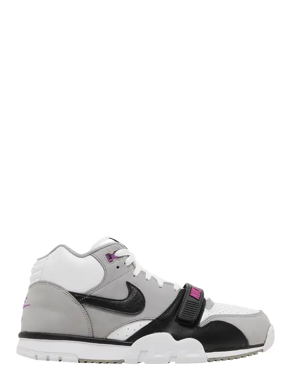 Nike Air Trainer 1 Sneakers - Grey