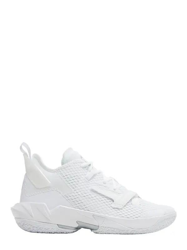 JORDAN Why Not Zer0.4 'triple - White