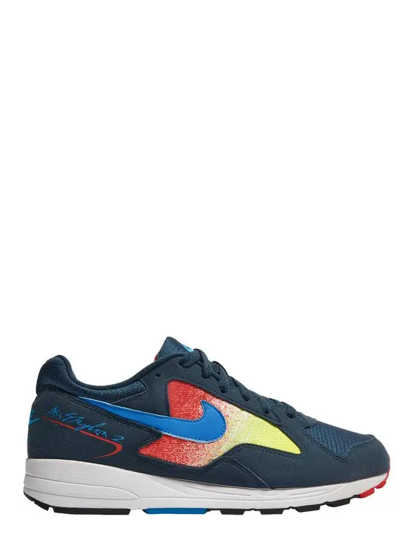 Nike Air Skylon 2 - Blue