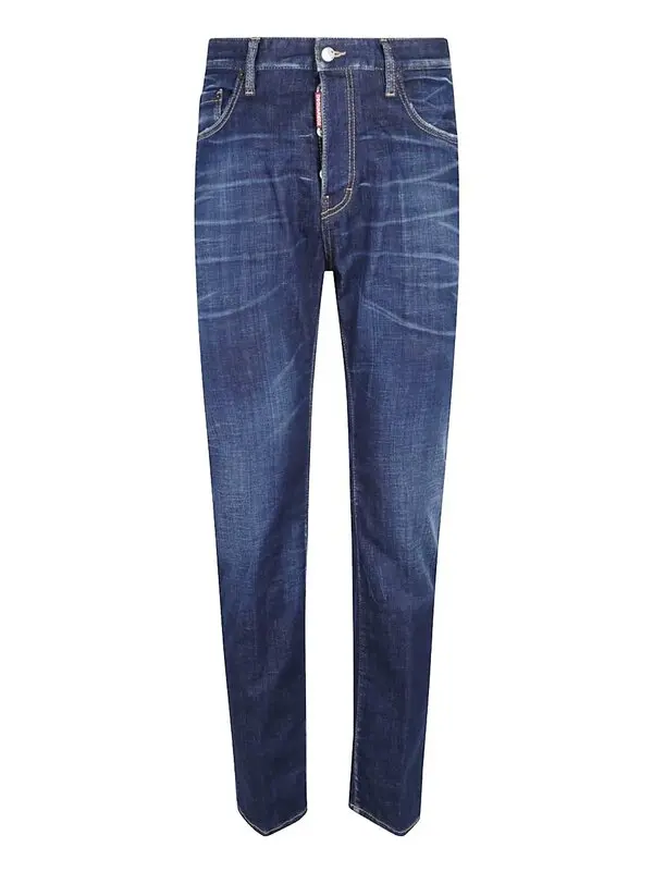 Dsquared2 Jeans - Blue