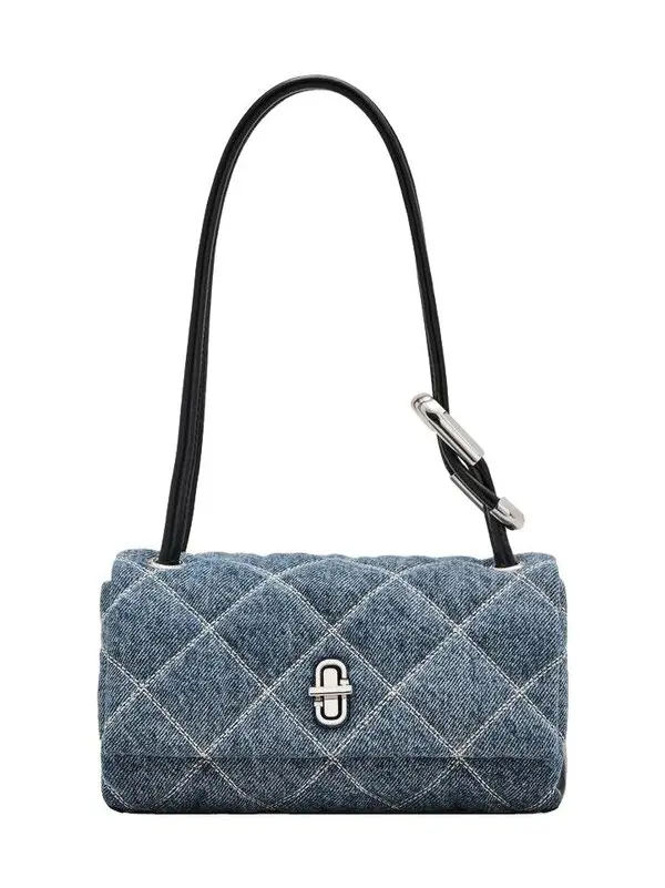 Marc Jacobs Bag - Blue
