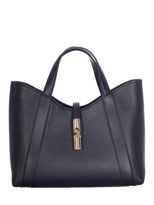 Furla Handbag - Black