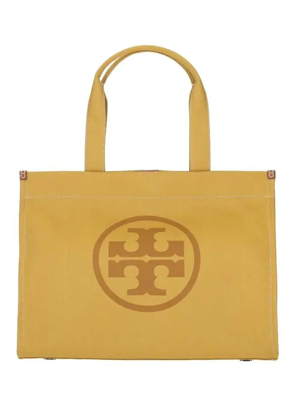 Yellow Tory Burch Bags For Women | Editorialist