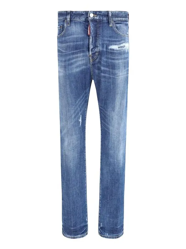 Dsquared2 Jeans - Blue