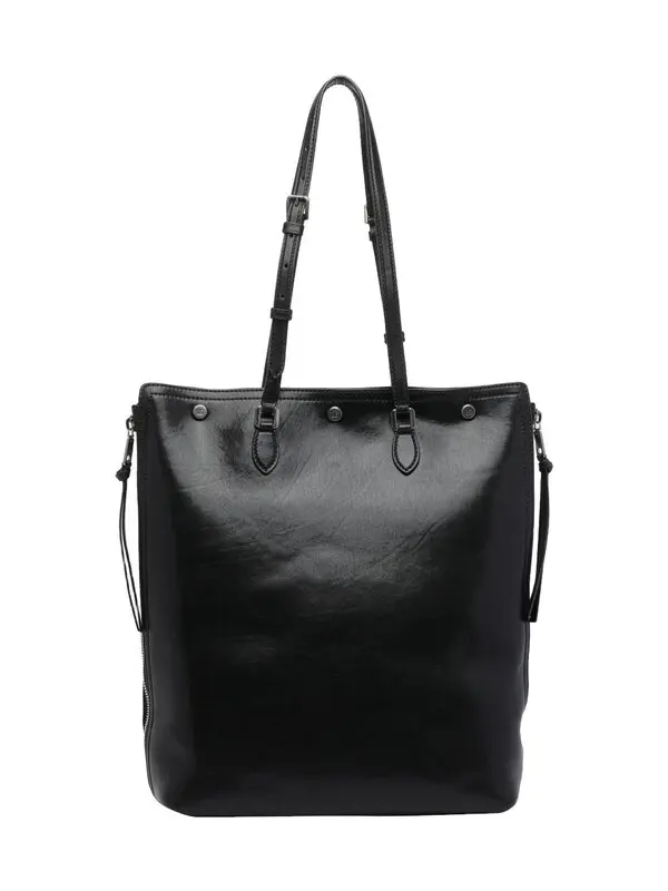 Dolce & Gabbana Tote Bag - Black