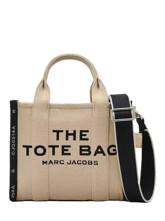 Marc Jacobs Handbag - Warm Sand