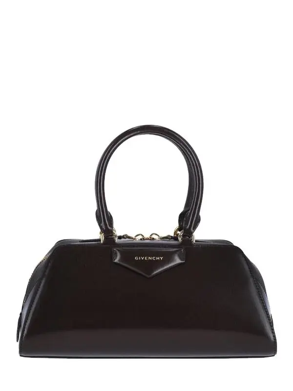 Givenchy Handbag - Brown