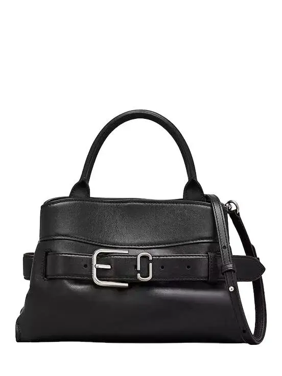 Marc Jacobs Handbag - Black