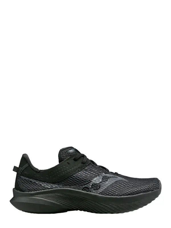 Saucony Kinvara Sneakers - Black
