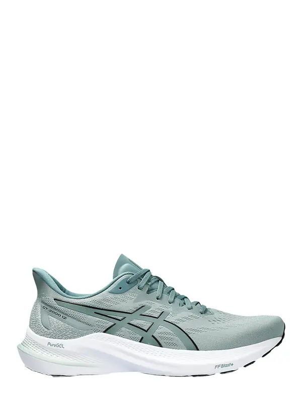 Asics Gt-2000 Sneakers - Blue