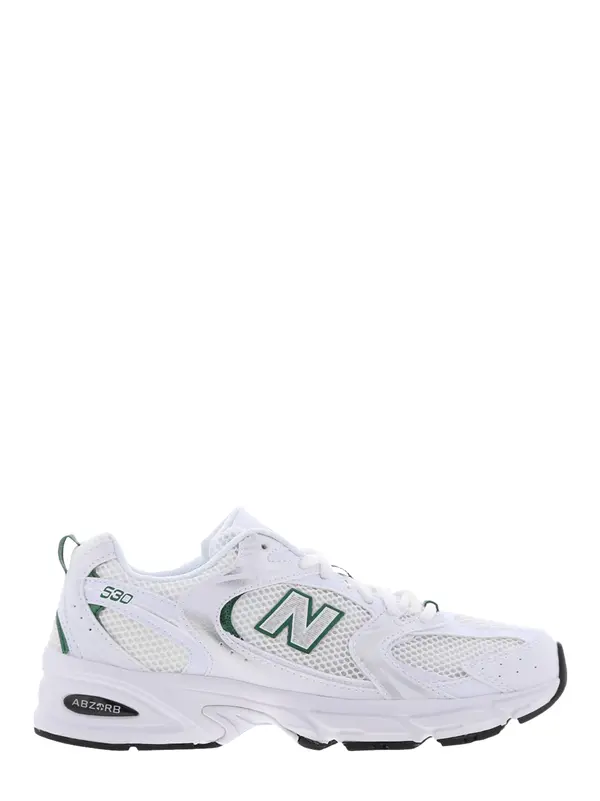 NEW BALANCE 530 Sneakers - White