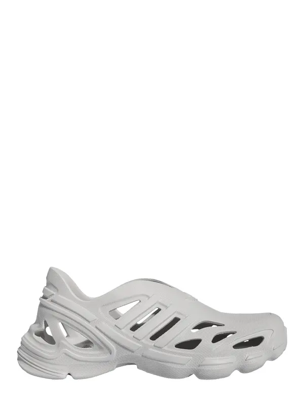 Adidas Adifom Supernova - Grey