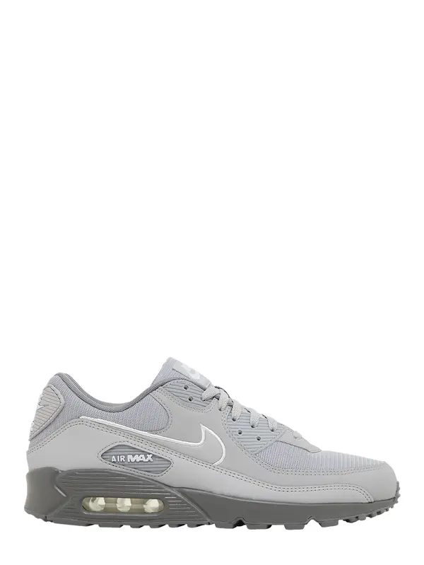 Nike Air Max 90 Sneakers - Grey