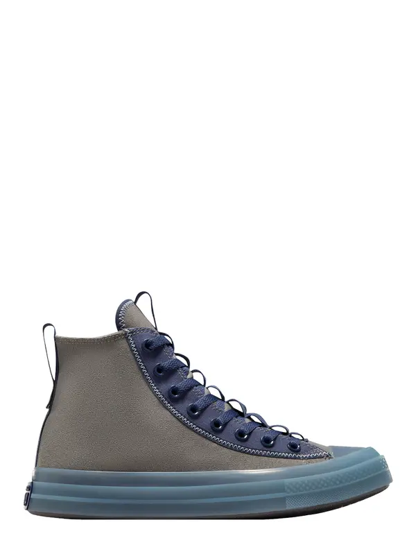 CONVERSE Chuck Taylor All Star Cx Explore High - Grey
