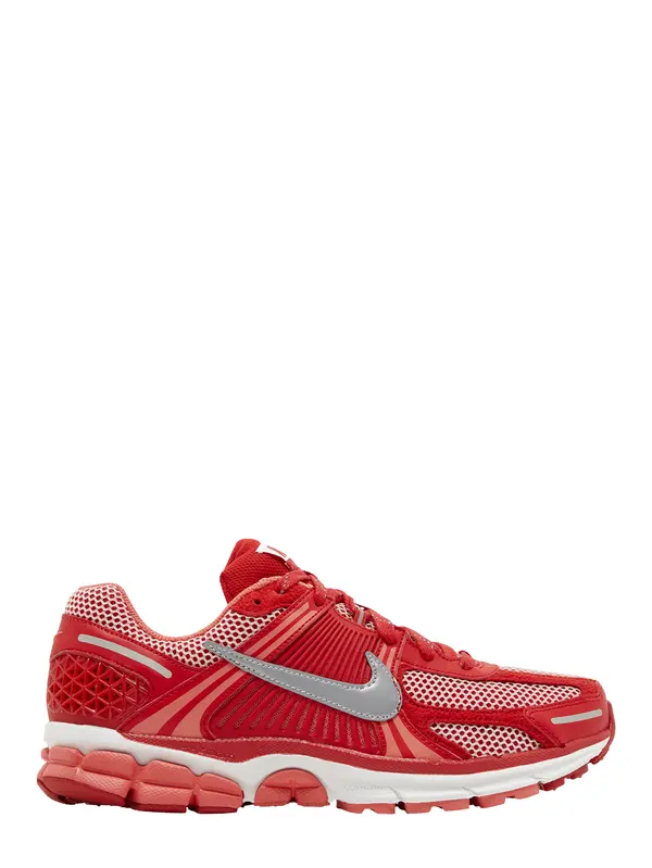 Nike Air Zoom Vomero 'university - Red