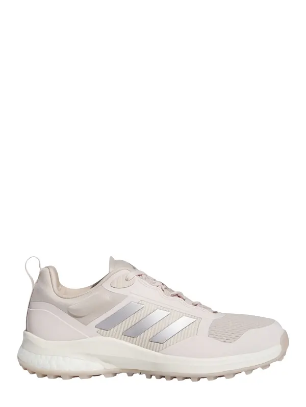 Adidas Zoysia Sneakers - Pink