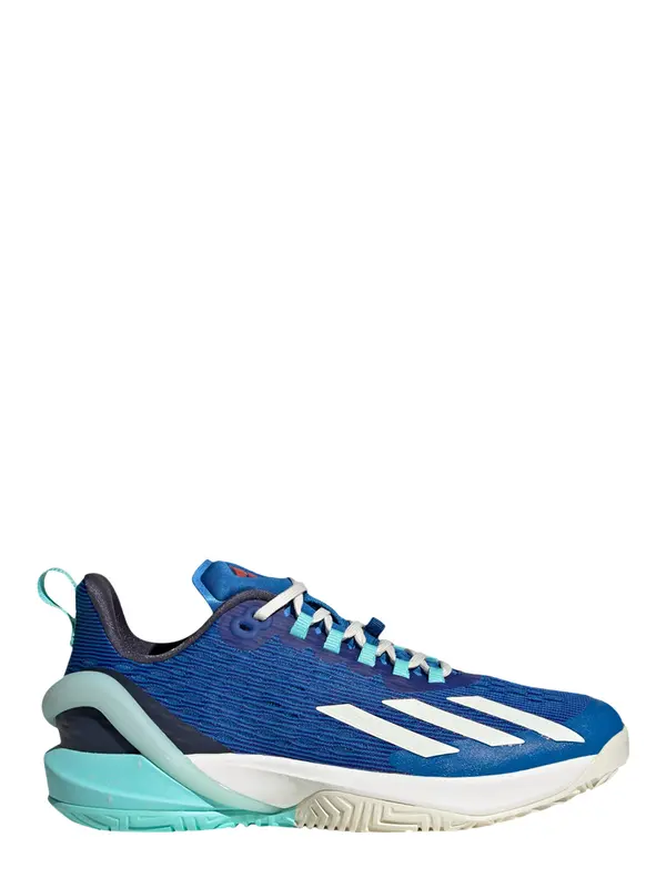 Adidas Adizero Cybersonic Sneakers - Blue