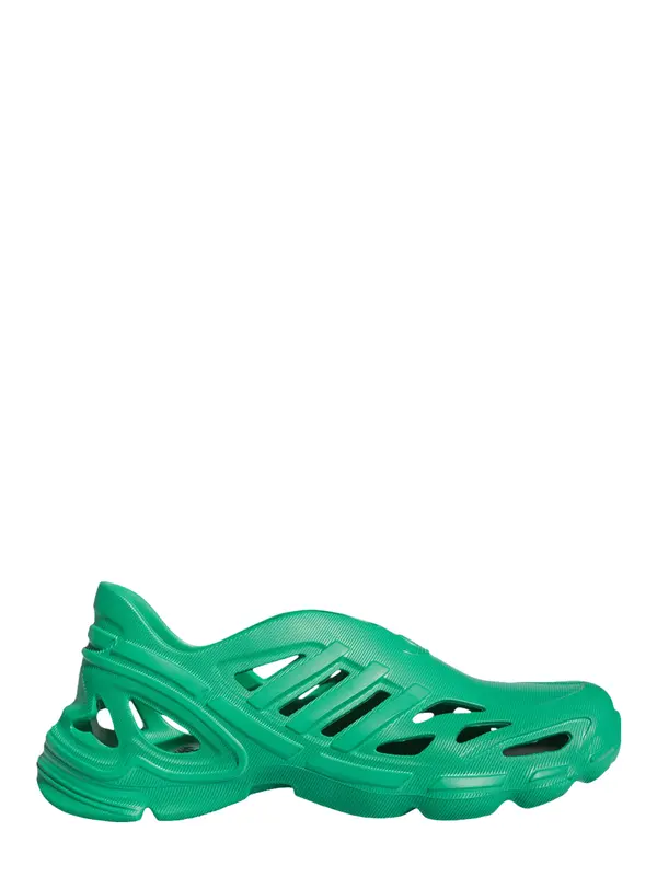 Adidas Adifom Supernova 'semi Court - Green