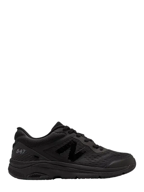 NEW BALANCE 928v3 6e Wide - Black