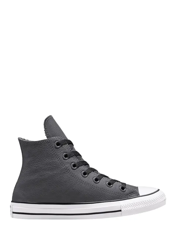 CONVERSE Chuck Taylor All Star Counter Climate High Top Sneakers - Grey