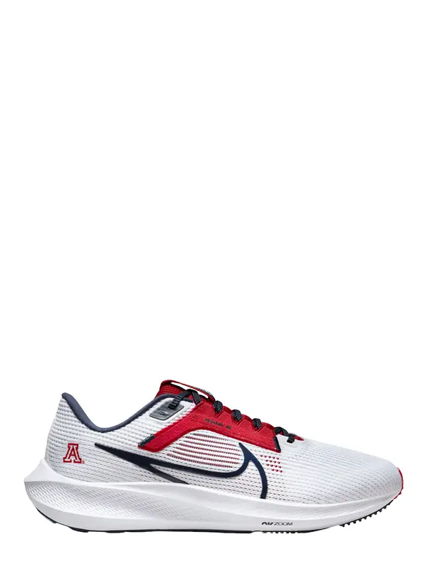 Nike Air Zoom Pegasus 40 'arizona' Sneakers - White