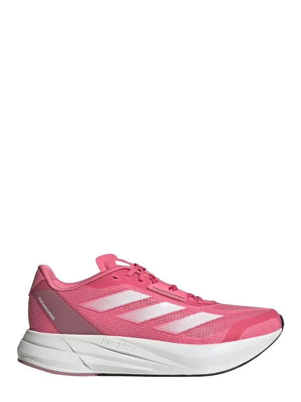 Adidas Duramo Speed Sneakers - Pink