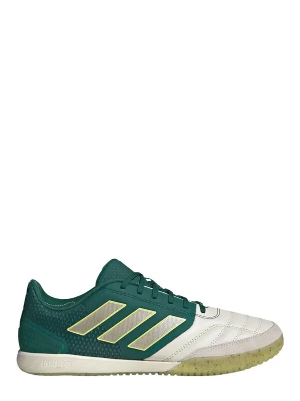 Adidas Top Sala Competition Sneakers - Green