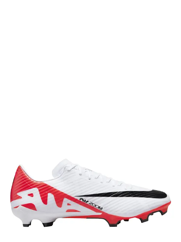 Nike Zoom Mercurial Vapor 15 Academy Mg 'ready Pack - White