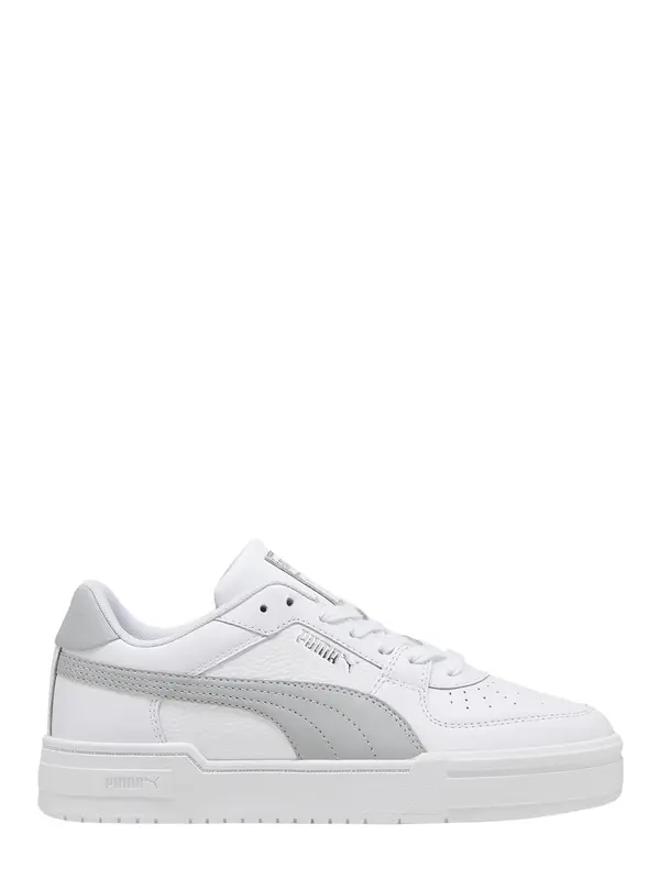 PUMA Ca Pro Classic Sneakers - White