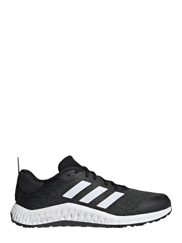 Adidas Everyset Sneakers - Black