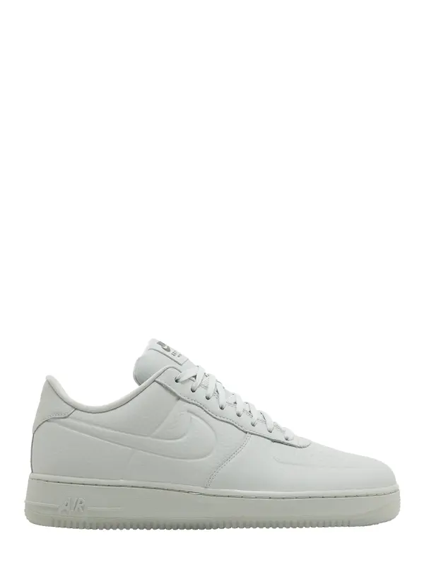 Nike Air Force 1 '07 Pro-tech Sneakers - Grey
