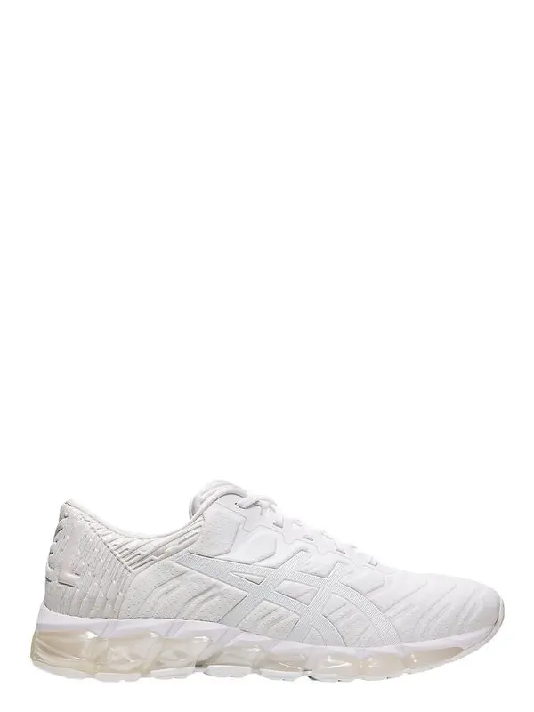 Asics Gel Quantum 360 5 Sneakers - White