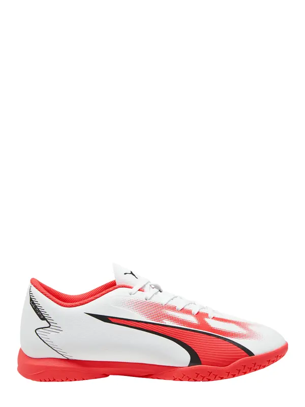 PUMA Ultra Play It Breakthrough Pack - White
