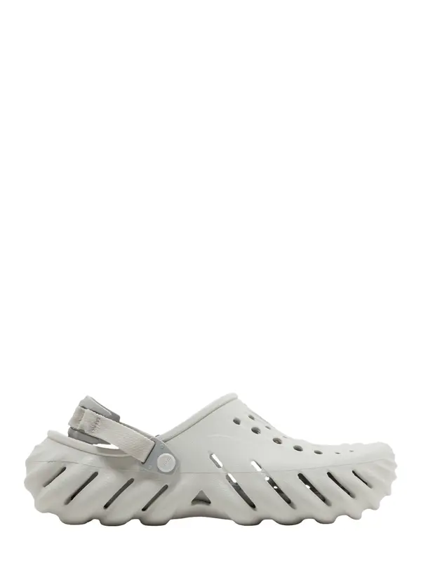 CROCS Echo Clog - Grey