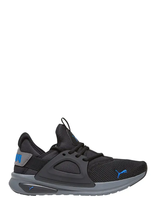 PUMA Softride Enzo Evo Sneakers - Black