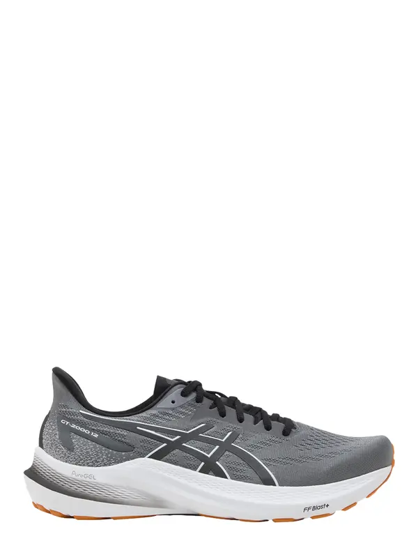 Asics Gt-2000 Sneakers - Grey