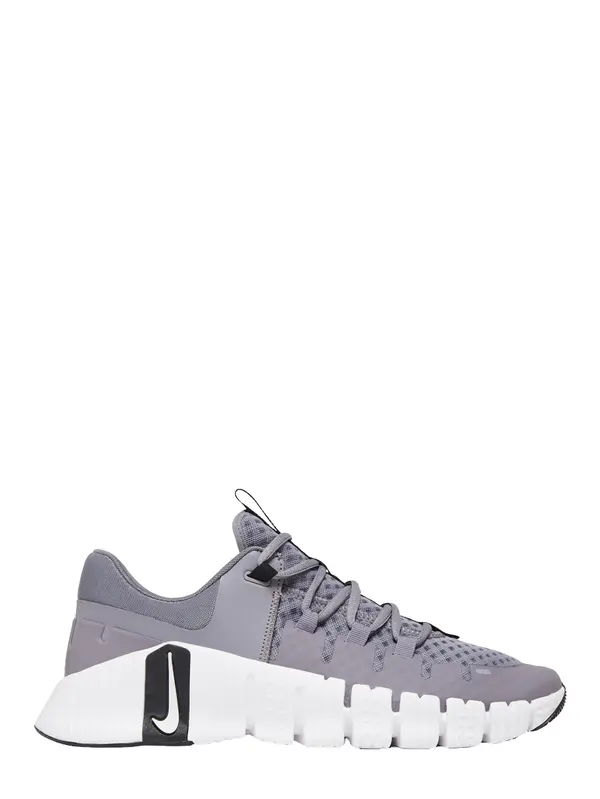 Nike Free Metcon 5 Tb Sneakers - Grey
