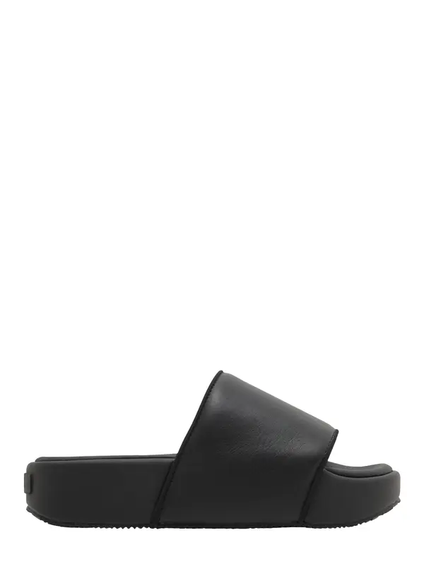 Adidas Slide - Black