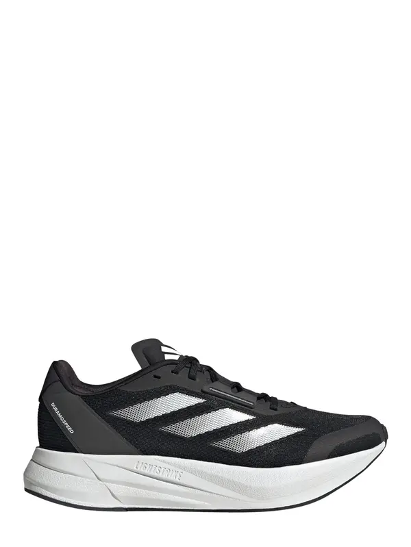 Adidas Duramo Speed Sneakers - Black
