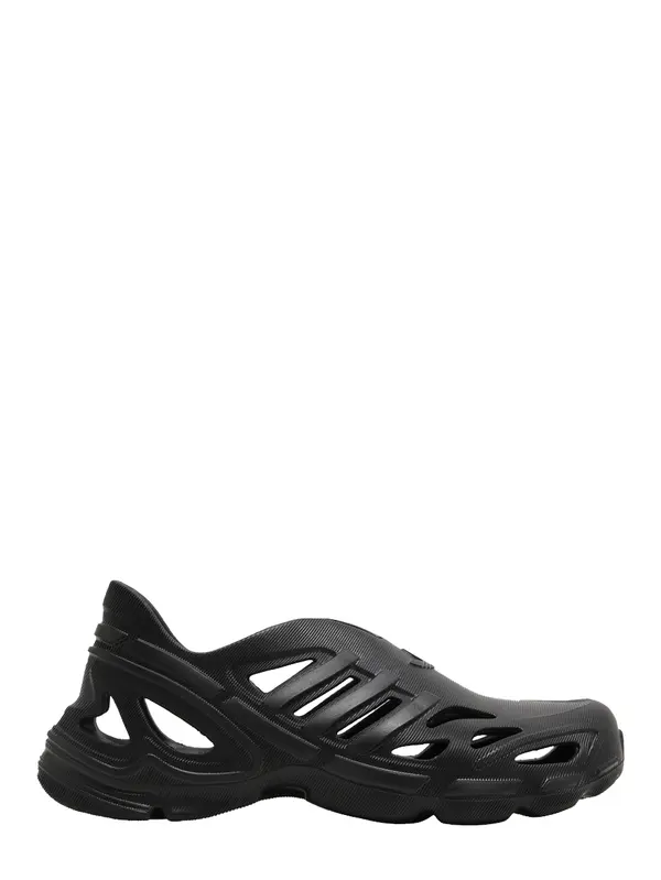 Adidas Adifom Supernova - Black