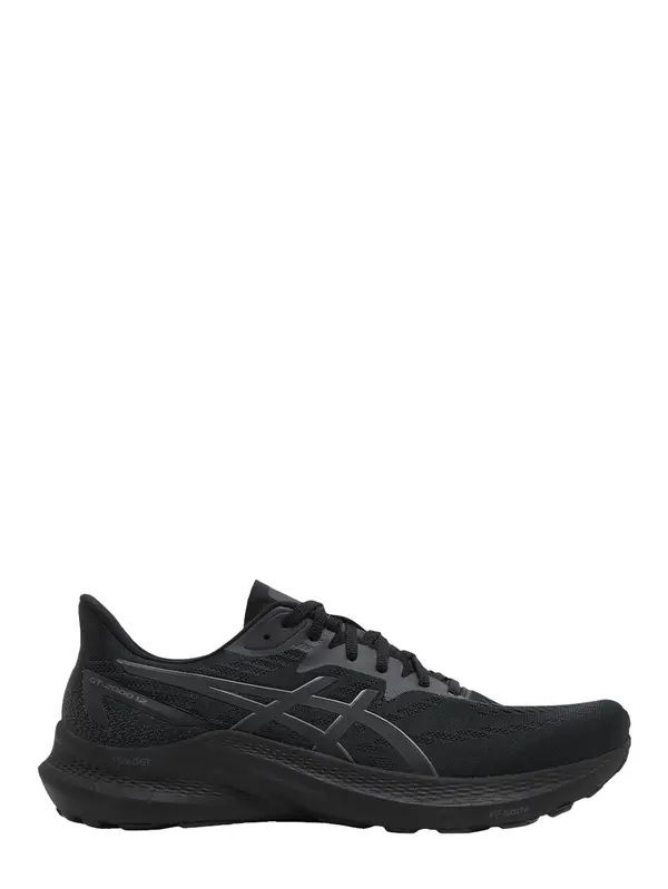 Asics Gt 2000 - Black