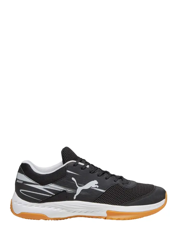 PUMA Varion 2 Sneakers - Black
