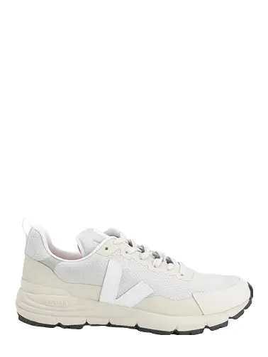 VEJA Dekkan Sneakers - White