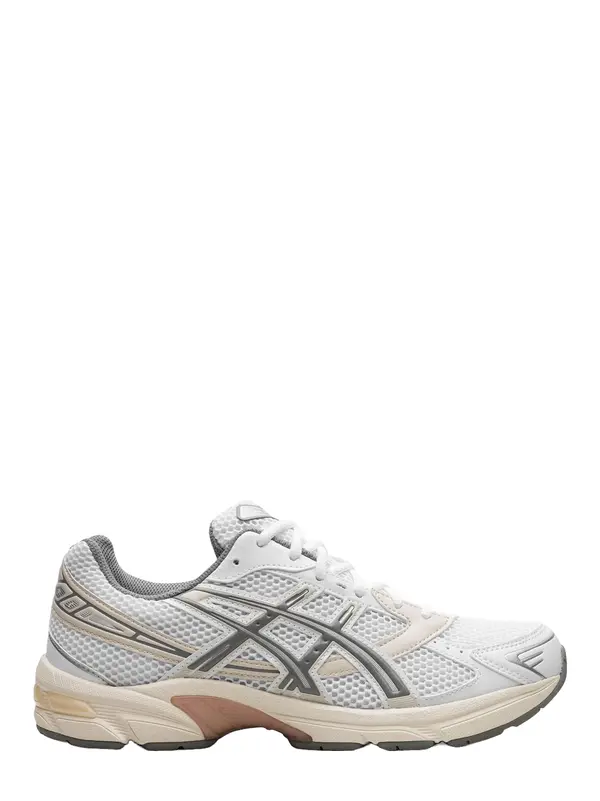 Asics Gel 1130 Sneakers - White