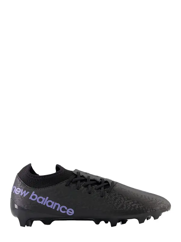 NEW BALANCE Furon V7 Dispatch Fg 'beyond Orbit Pack - Black