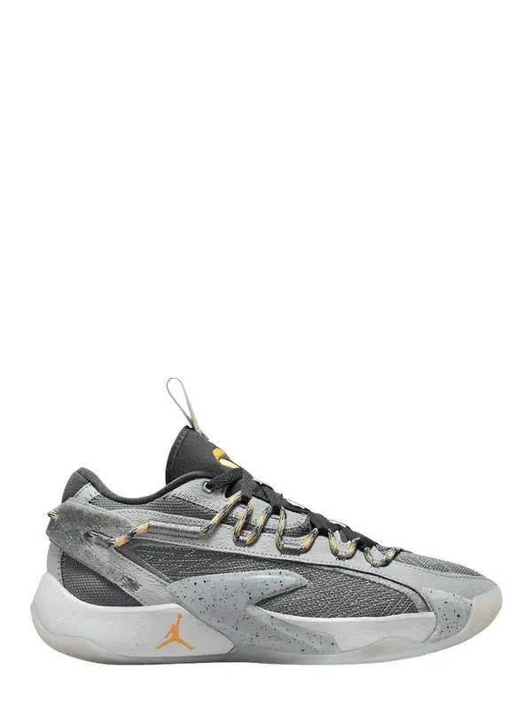 JORDAN Luka 2 'caves' Sneakers - Grey