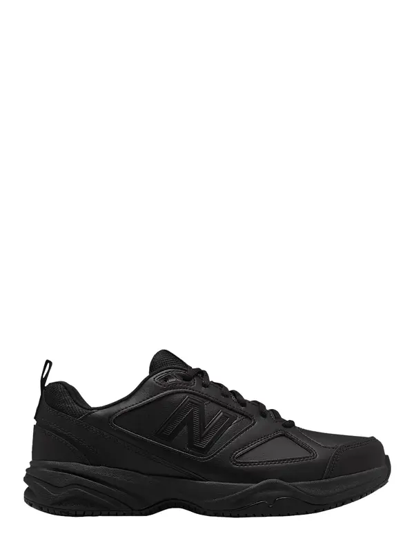 NEW BALANCE 626v2 - Black